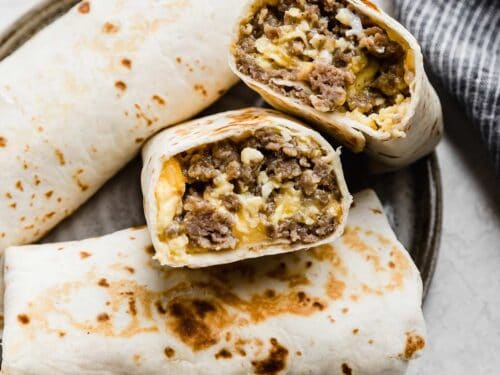 Jimmy dean sausage recipes store